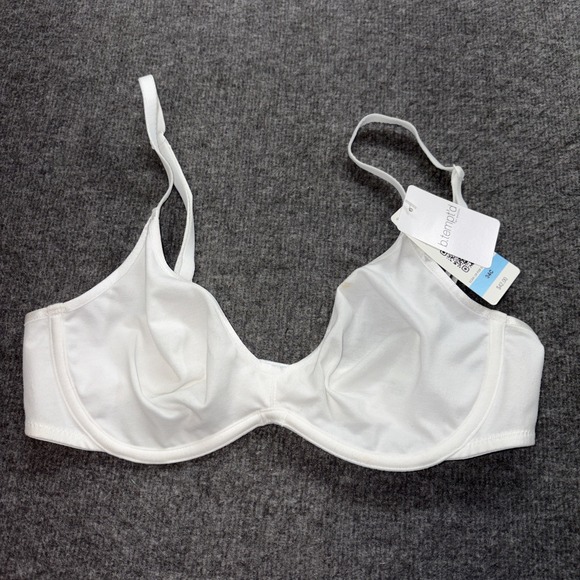 B. Tempt’D | Intimates & Sleepwear | Btemptd By Wacoal 95272 Btemptd ...